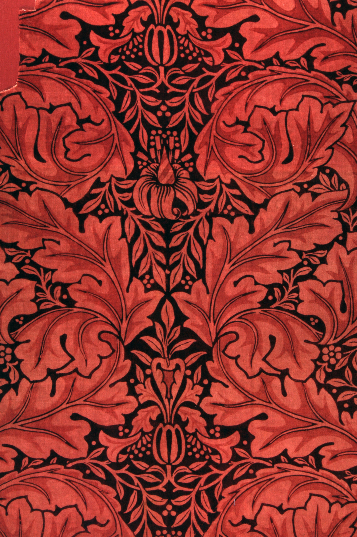 The Formal Elements of Art – The Art Teacher